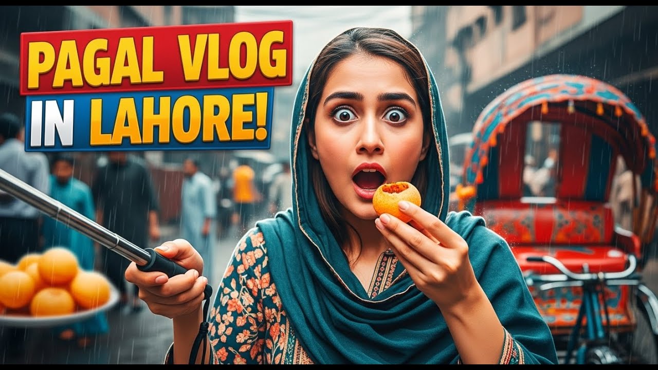 Yevadu 2 4K Ultra HD Hindi Dubbed Movie Ram Charan, Kajal Aggarwal, movie hindi dubbed 2 echo ...