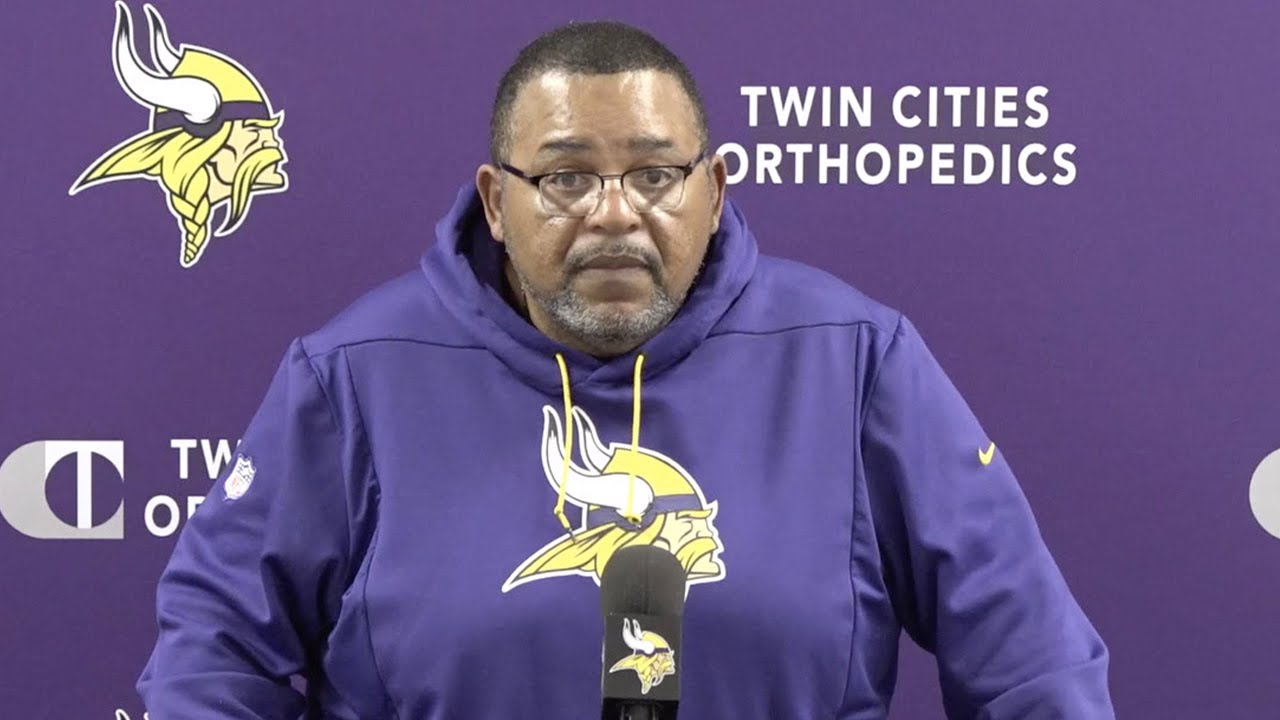 Andre Patterson: If We Don't Play Well Against Detroit, They Will Beat ...