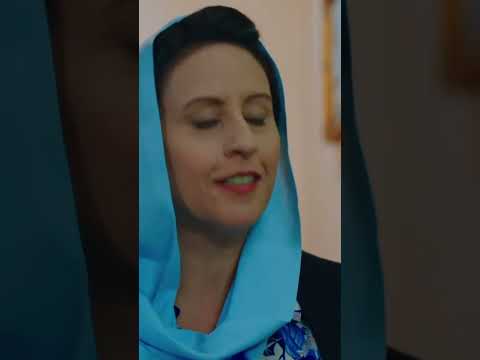 Nazlı, Ozan'a ders verdi... #shorts #sevenneyapmaz