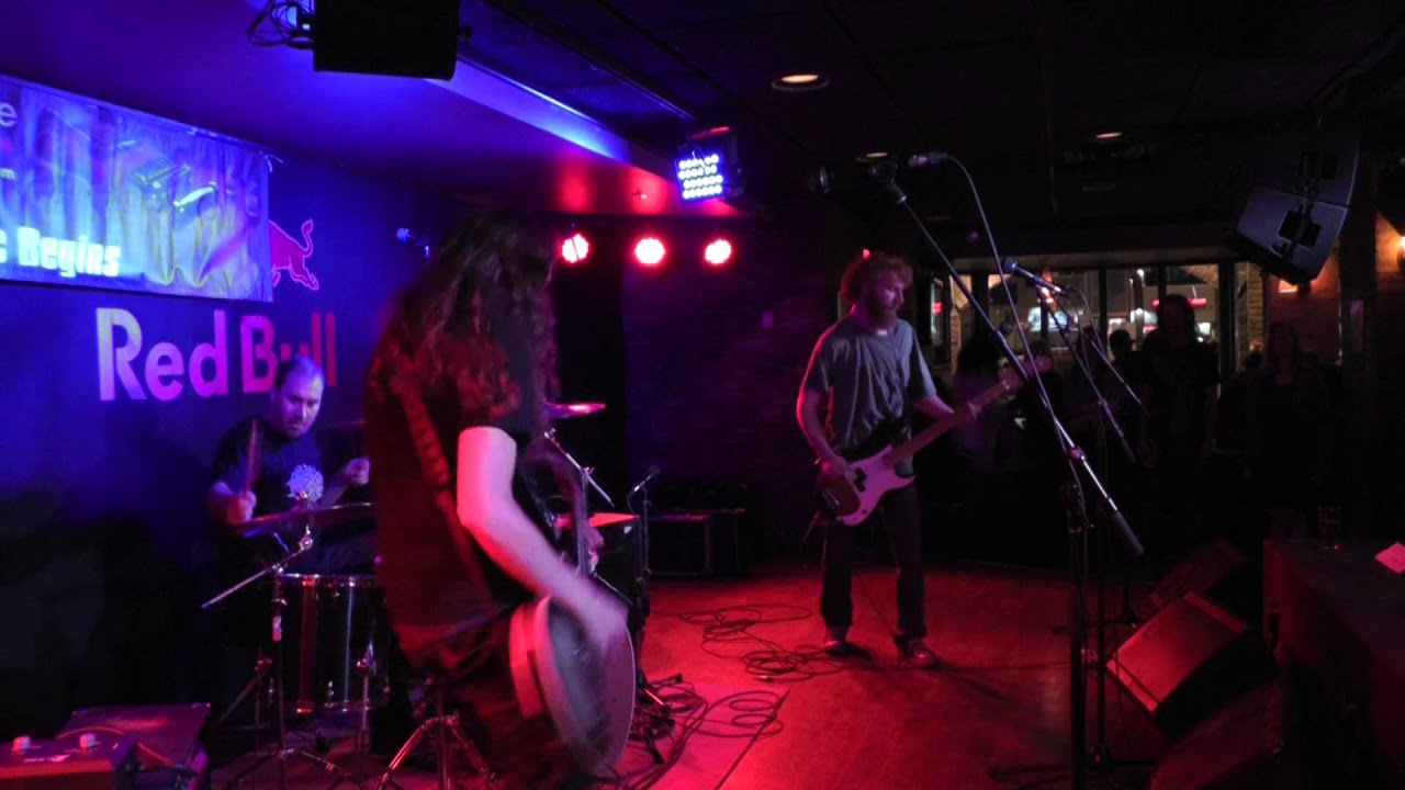 A Hundred Years- Mystical Toaster of Doom/ Whistle Doodle - YouTube