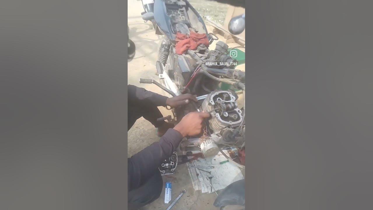 Rahul# mistri# 😔😔 - YouTube