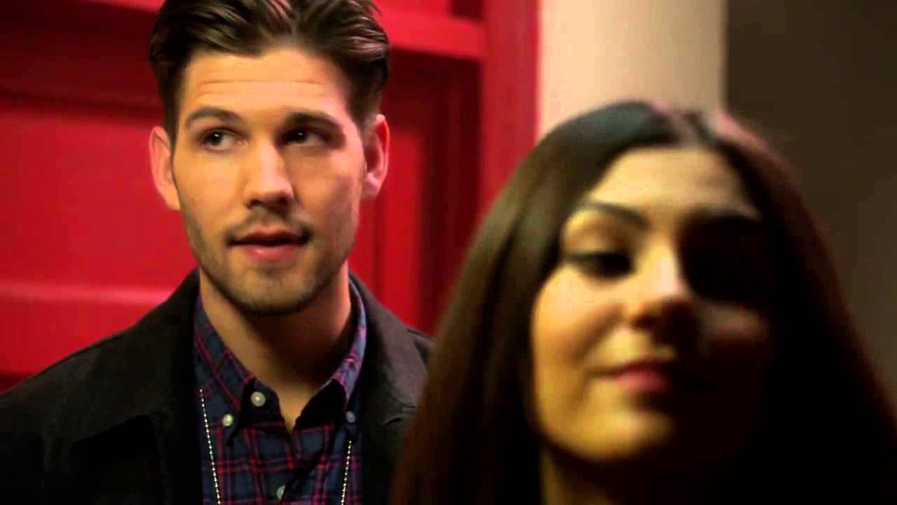 Eye Candy | Official Sneak Peek (episode 3) - YouTube
