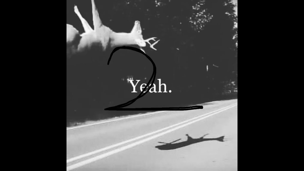 Last Month Of Arena SoT Clips - YouTube