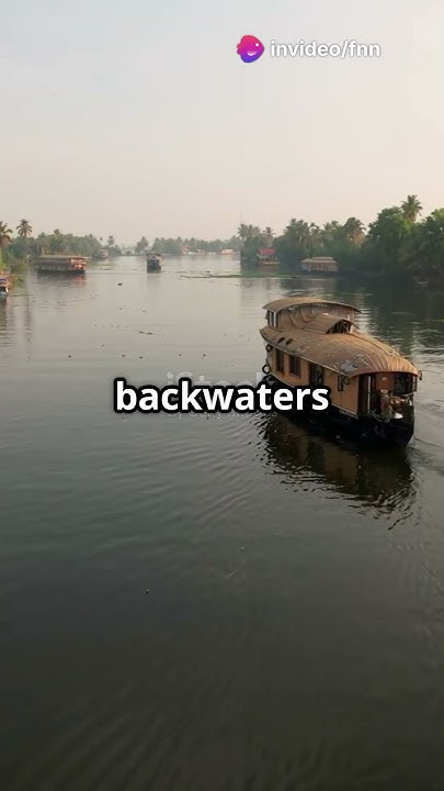 Incredible India: A Journey Through Culture, History, and Diversity ...