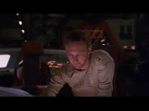 Roger Cor-MANIA! - Galaxy of Terror - YouTube