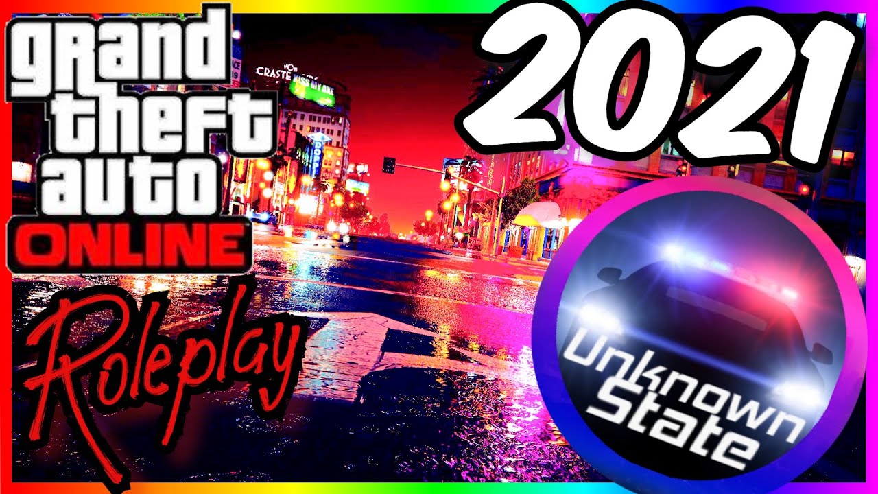 GTA Xbox RP Servers! | Join Today!!! * 2021 * | Discord - YouTube