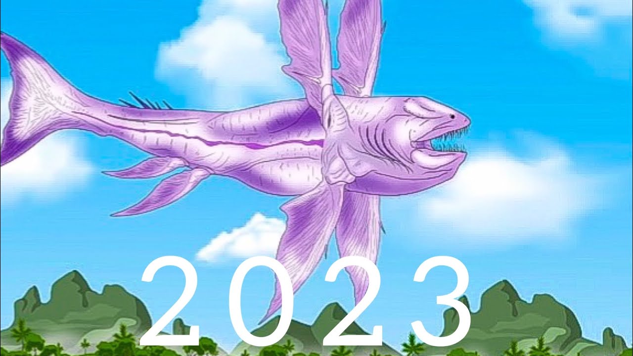 Evolution of Sphere Bloop - YouTube