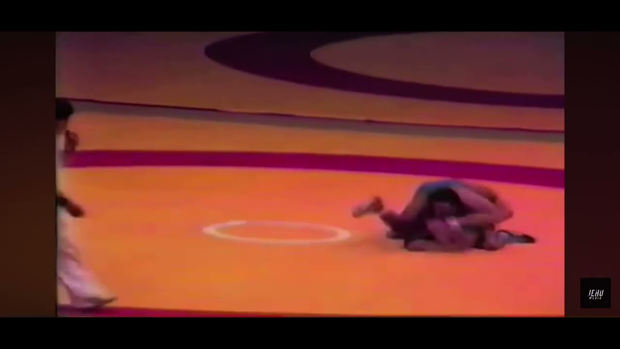 John Smith Low Single - YouTube
