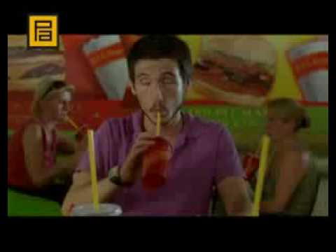 Muro ' Filmi ' - Nalet Olsun Benim İçimdeki İnsan Sevgisine