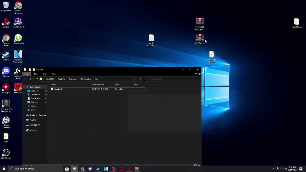 hitman 3 codex all weapons and spawn locations unlock *Not avaliable ...