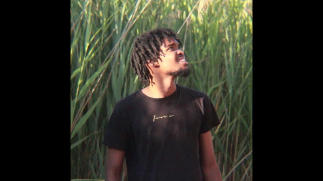 Chris Patrick - 36K Freestyle (Prod. YSP) - YouTube