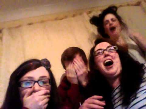 Reaction to One Man One Screwdriver - YouTube