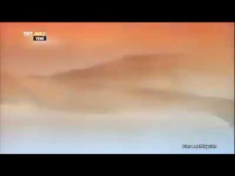 Nardaranda ziyaretgah