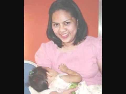 One Nutrition, One Nation Episode 1   Breastfeeding   part 3