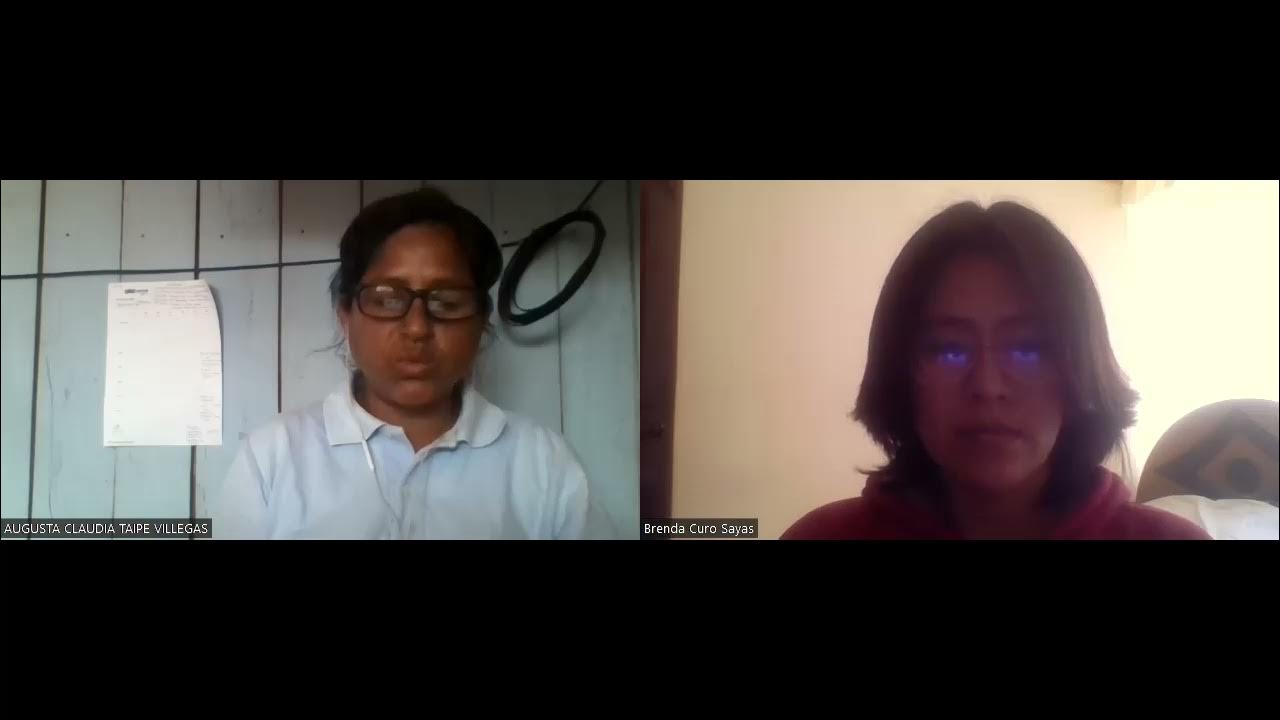 Week 18 - Task: Assignment - Final Assignment Part II - YouTube