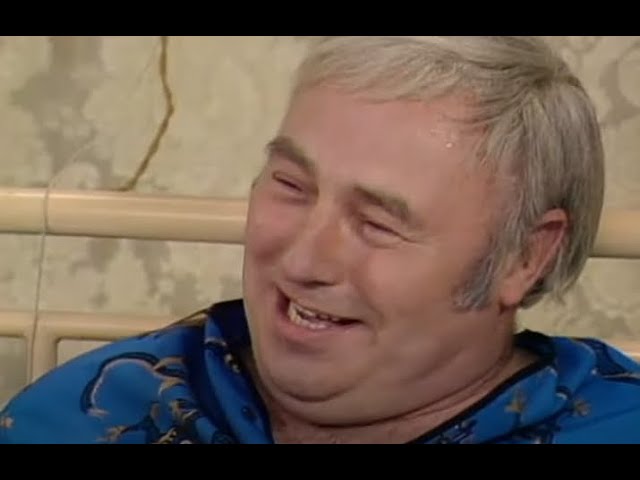 Frank Riley's Instagram, Twitter & Facebook on IDCrawl