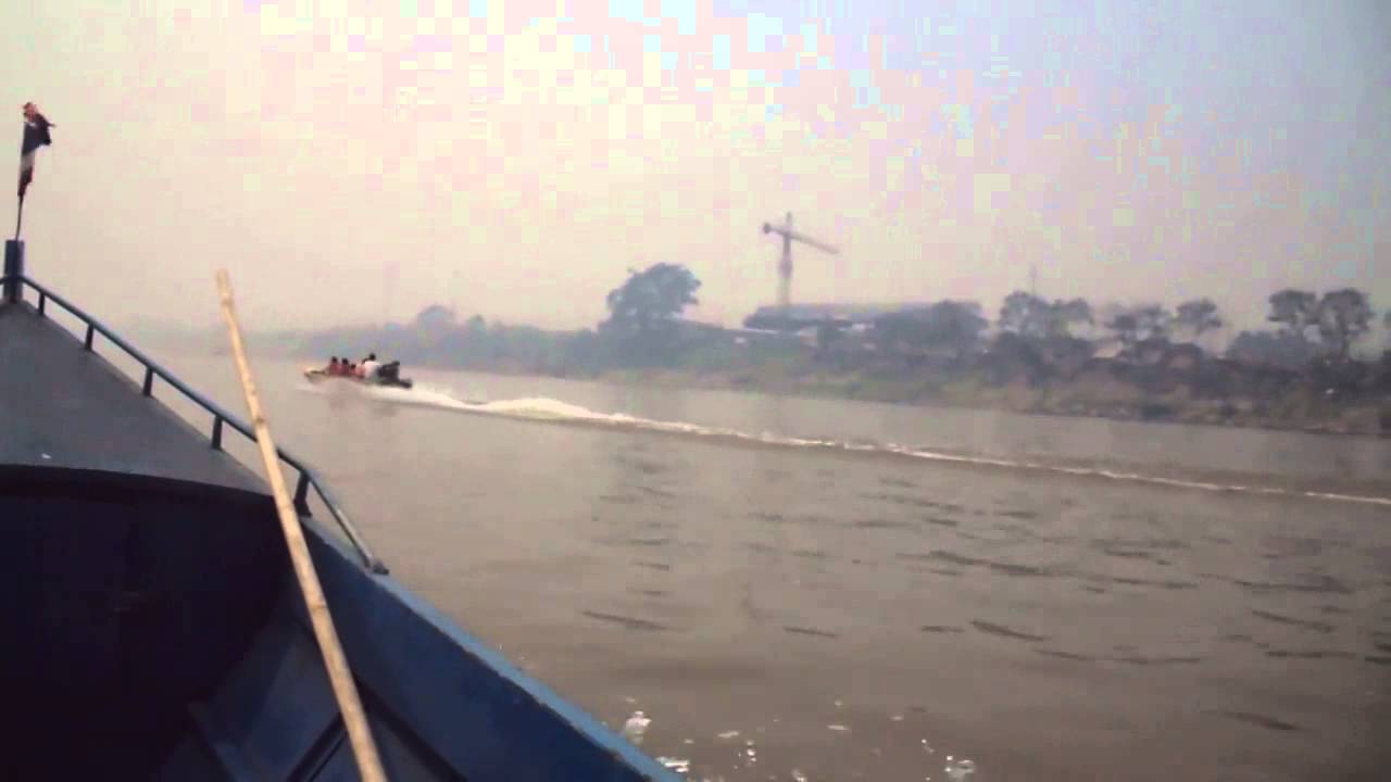 MOV00411 golden triangle soso - YouTube