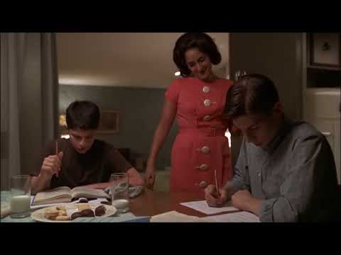 Taken 2002 - Kaçırılanlar - Bölüm 3 / Episode 3 - HD - Türkçe Altyazılı