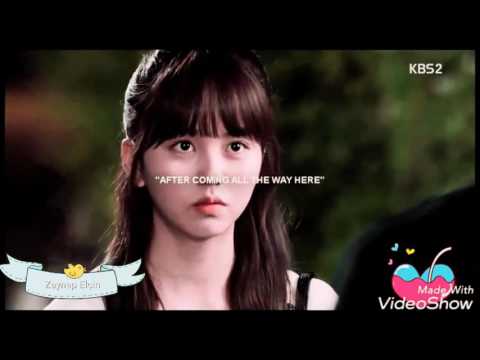●School 2015 - Kore klip -  Bi dakika
