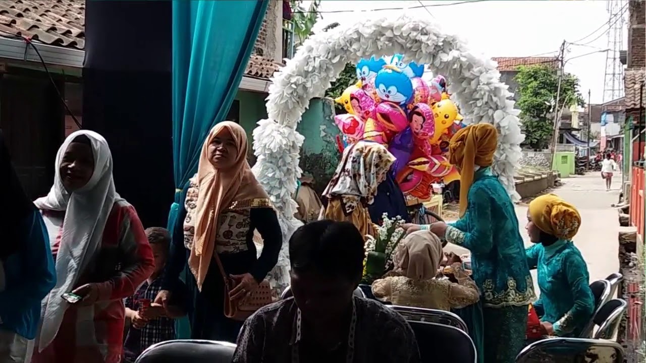 Kalakay Murag RIKA RAFIKA by FITRI KARLINA - YouTube