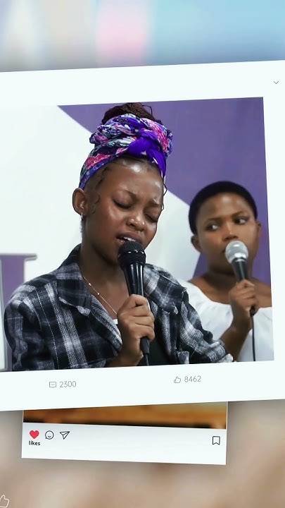 ngabe Sehlulekile #worshipmusic - YouTube