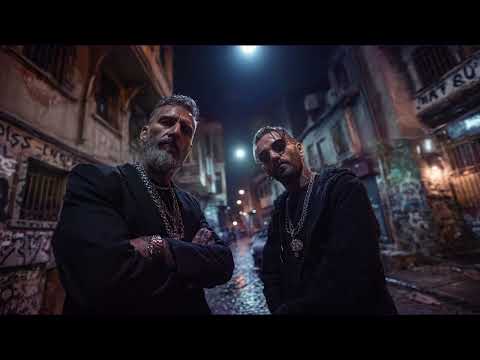 Zehirli Mavi Kelebek