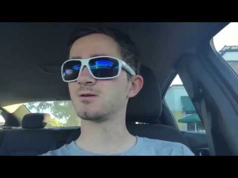 A Day With N2SC4R [40K Subs Special] - YouTube