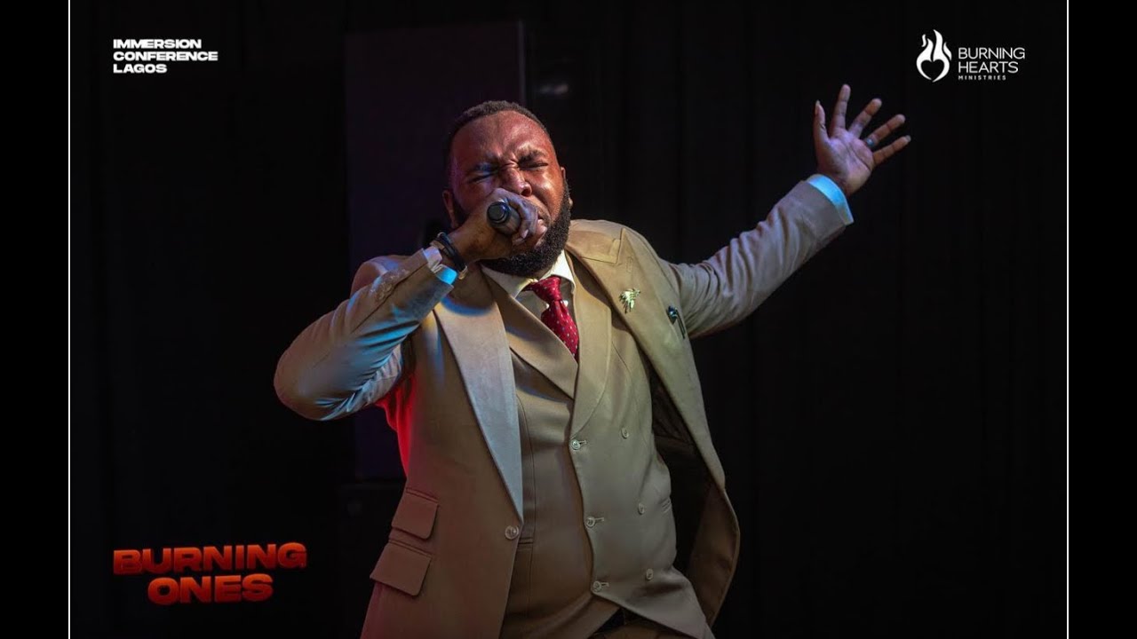 2024 SERMON COMPILATION || PASTOR ELVIS OKHIFO - YouTube