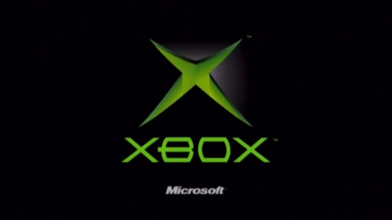 Original Xbox Flextronics and the Manufacturing Assembly Process - YouTube