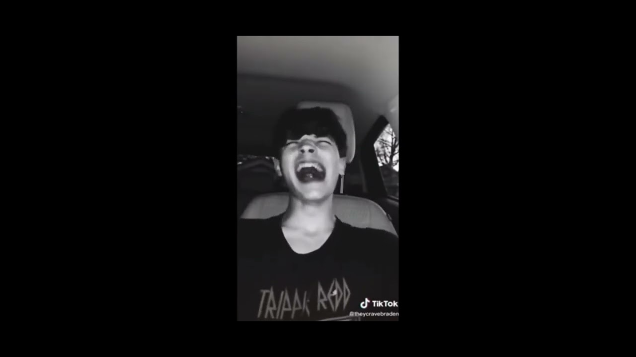 Arghhhhhhh Meme - YouTube