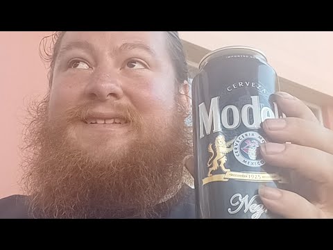 A-List Celebrity Joseph Carrillo Proudly Self-Promoting - YouTube