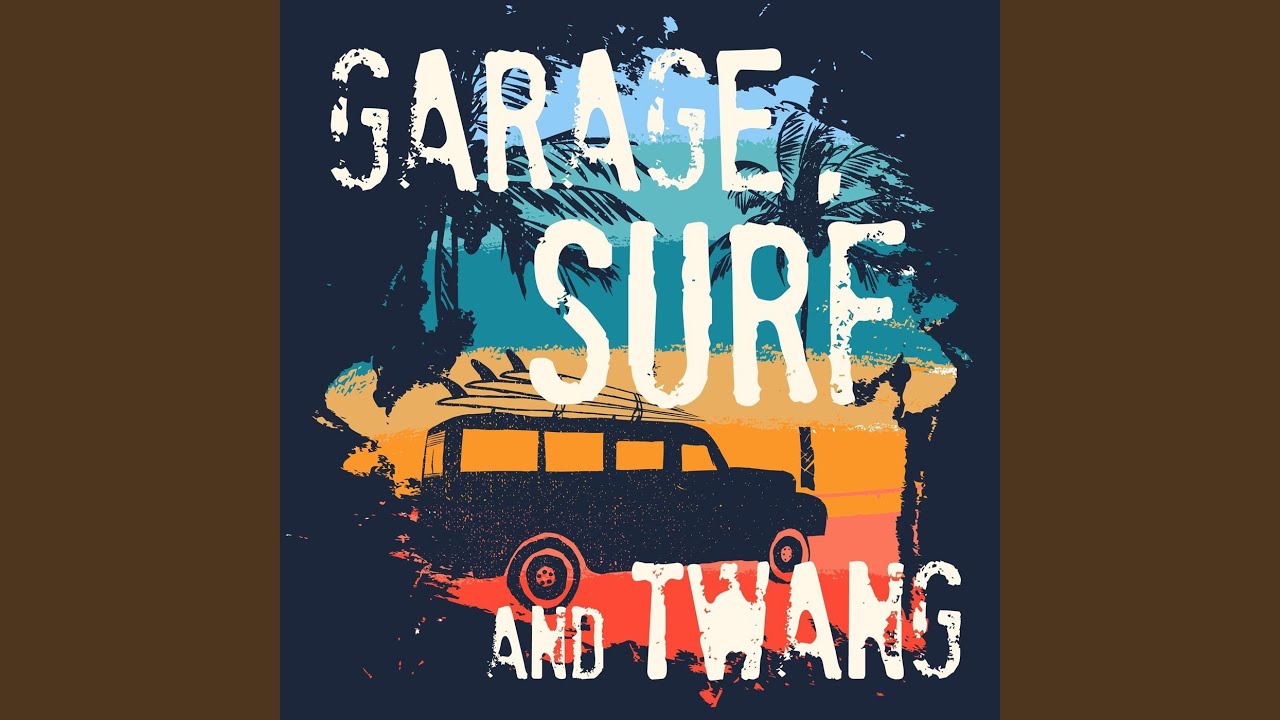 Footsee (Instrumental) - YouTube