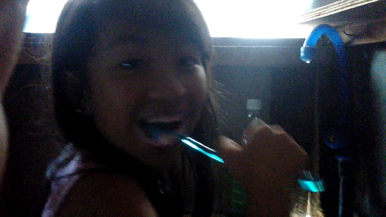 Quency vlog - YouTube