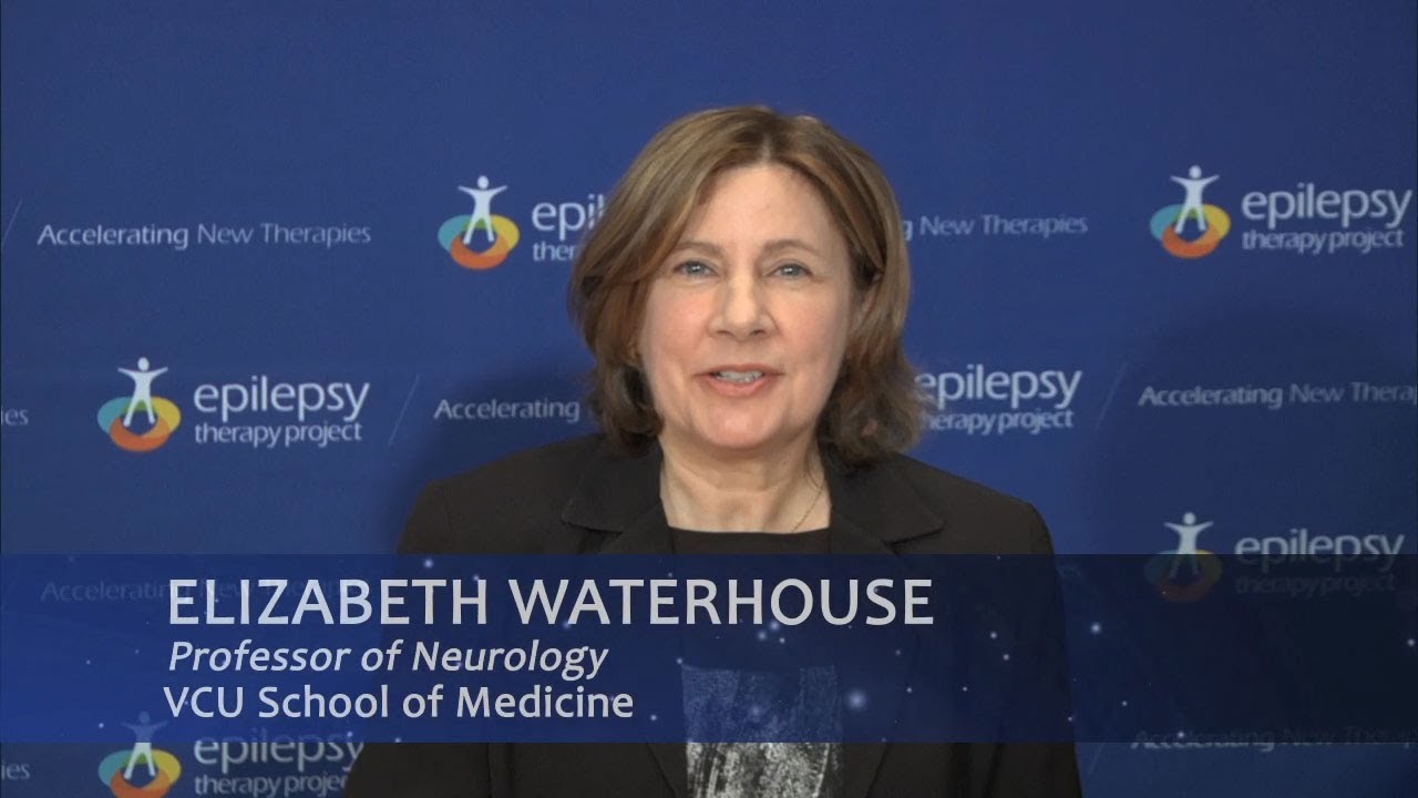 Epilepsy Therapy Project Presents: Adverse Effects Related to ...