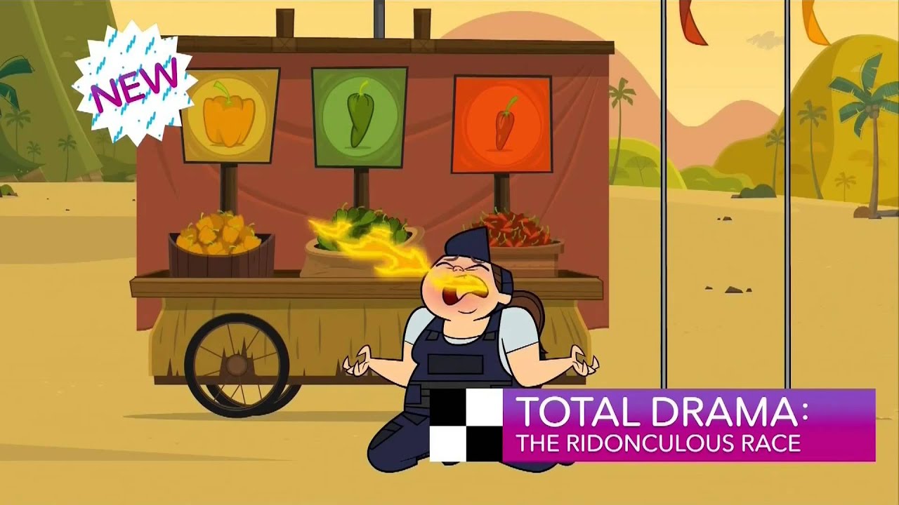 Cartoon Network - New Thursdays Promo (October 1, 2015) - YouTube