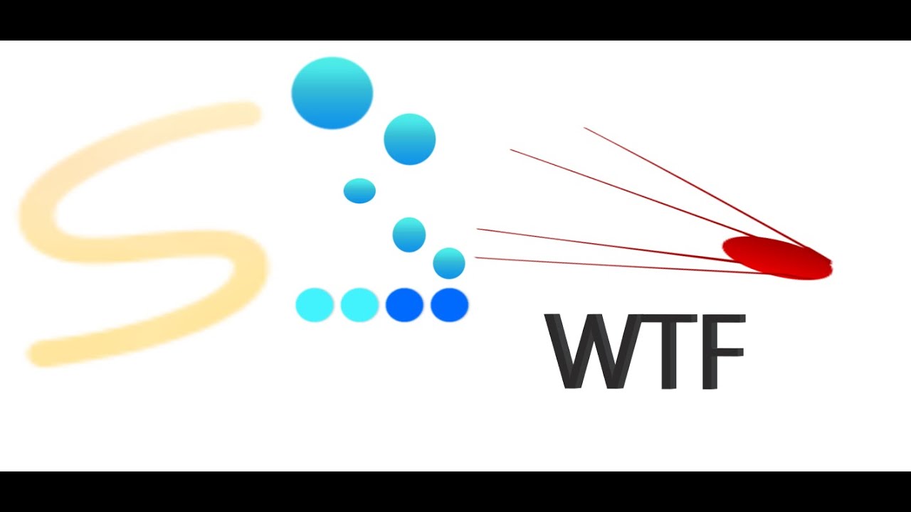 osu!mania | II-L SPUTNIK-3 SV MAP 96.04% S-Rank - YouTube