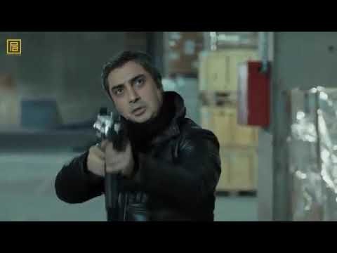 polad Alamdar Dark river Ussunde._#?