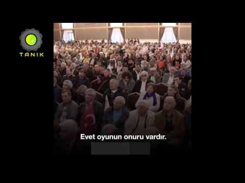 Kemal Kılıçdaroğlu'ndan Yeni Bir Gaf