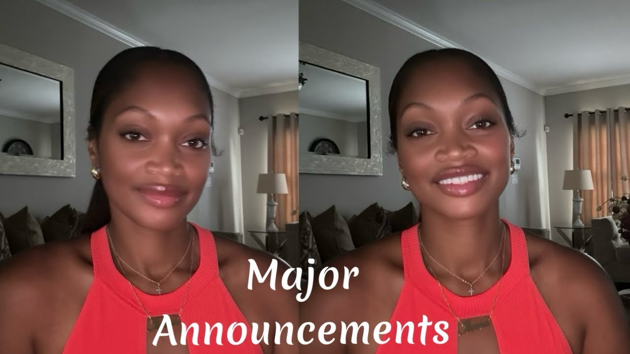 UNLAY SHIPPING INTERNATIONALLY!! + Free Hair & Weightloss Consultation ...