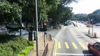 李陞小學 Li Sing Primary School