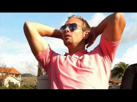 Sweet Jose - YouTube