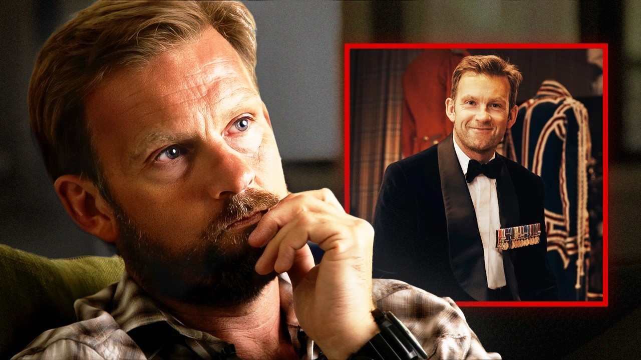 The Aftermath of the Nairobi DusitD2 Complex Attack | 22 SAS OPERATOR ...