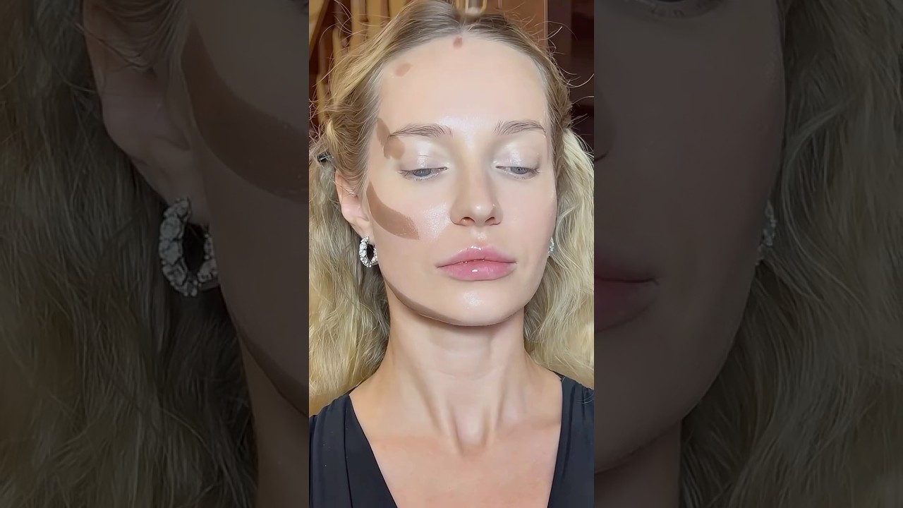 Makeup Tutorials Makeup Makeuptutorial Makeuptutorial Beauty 1772