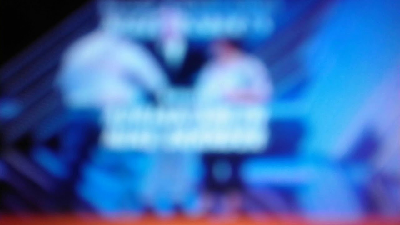 Catchphrase 1994 End - YouTube