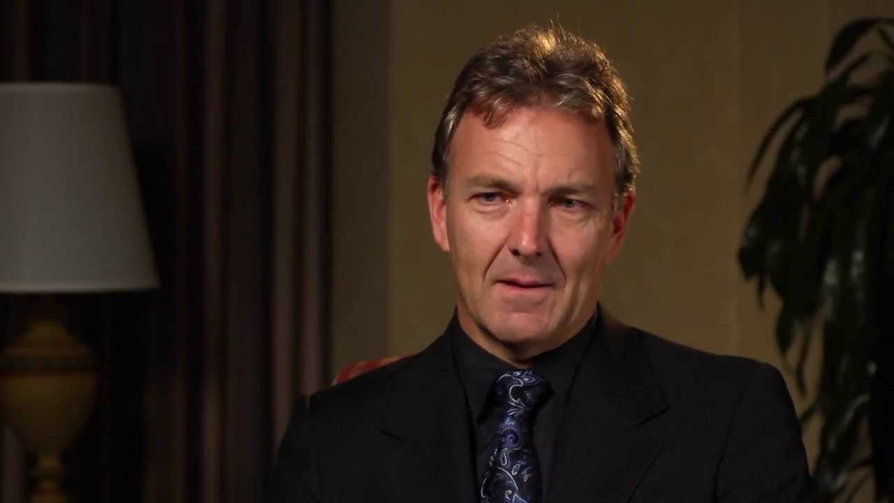 Patient Review- Dr. Dean Corbett - YouTube