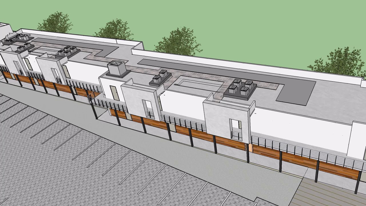 Carson 3D 0301 - YouTube