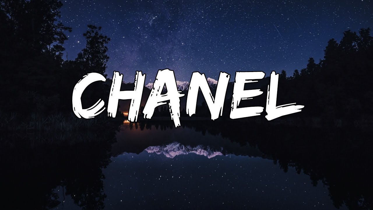 Becky G, Peso Pluma - Chanel (Mix Letra/Lyrics) - YouTube