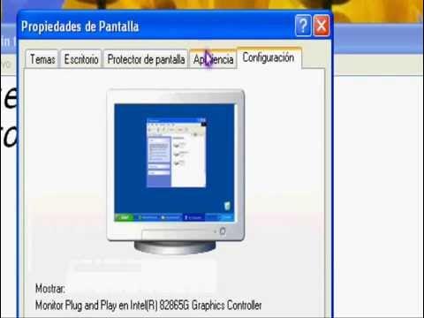 failed to initialize drawing surfaces please check that your graphics ...