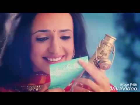 sanaya.barun.teri gallyah