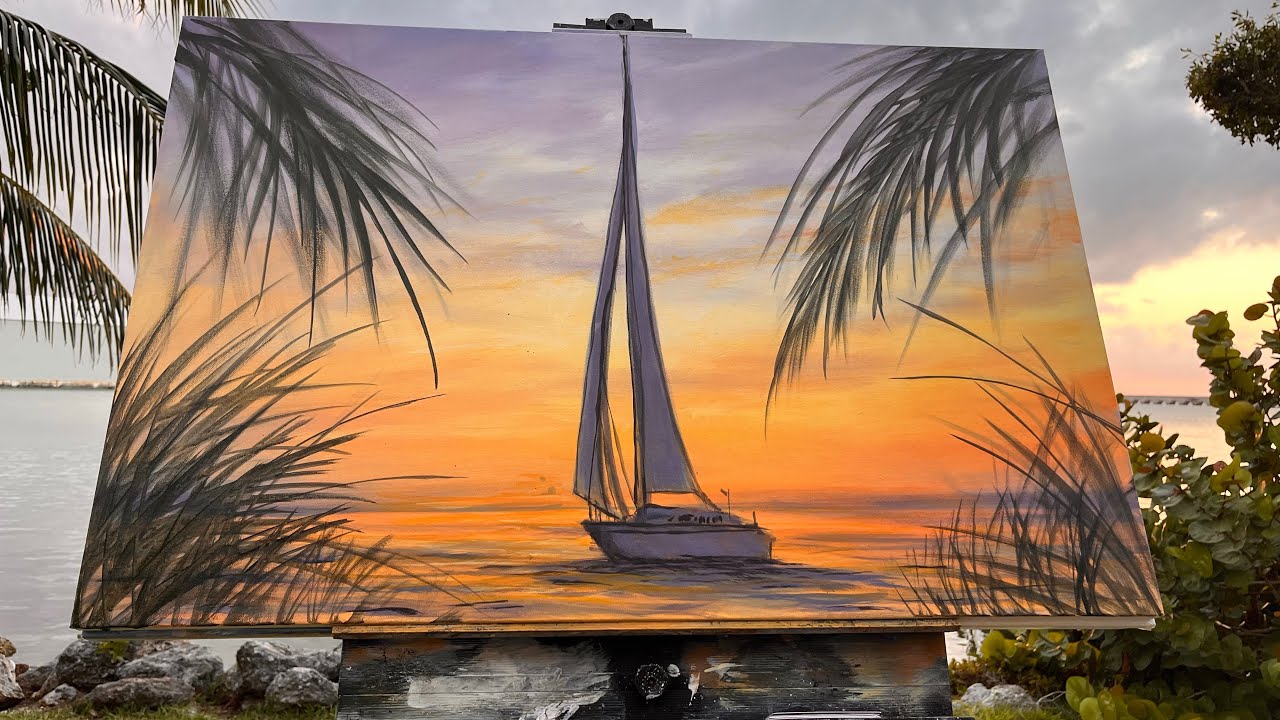 Ultimate Florida Keys Adventure: Snorkeling, Live Painting, and Sun ...